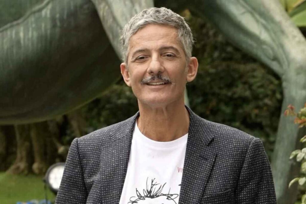 La figlia di Fiorello si sposa, chi è futuro genero: "Rampollo di una ...