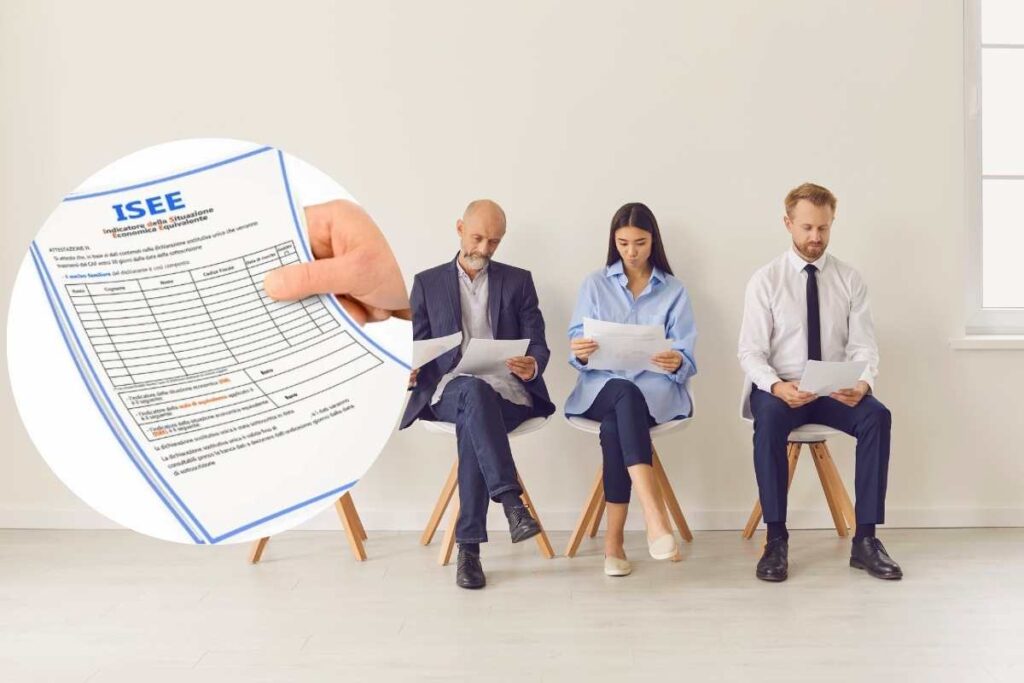 Isee troppo alto? Ecco come fare: così puoi abbassarlo (ed è tutto legale) - Sardegna Oggi